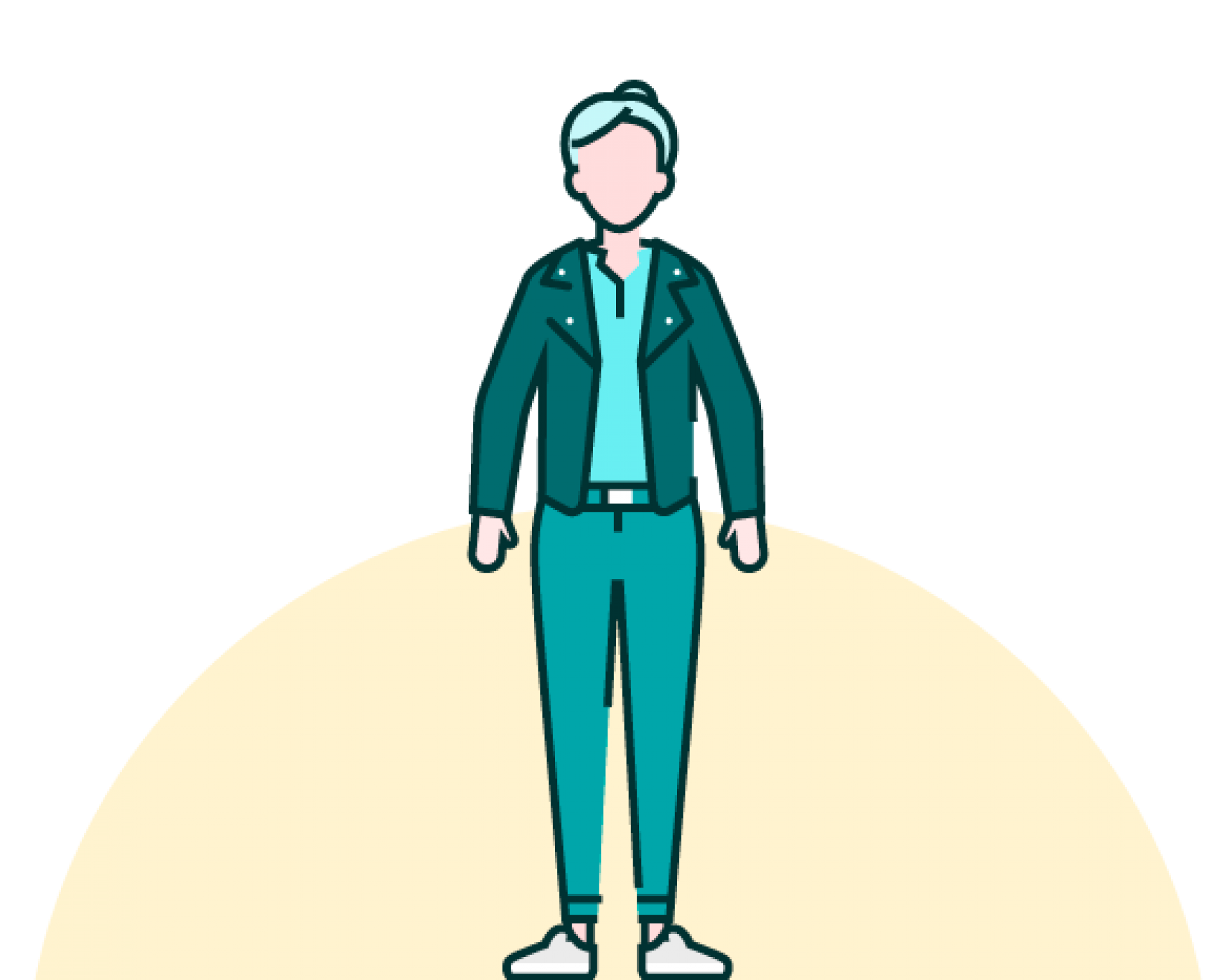 Hacking PowerPoint to create custom colors | BrightCarbon