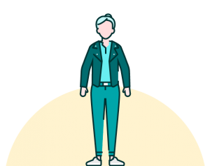 How to use VBA in PowerPoint: A beginner's guide | BrightCarbon