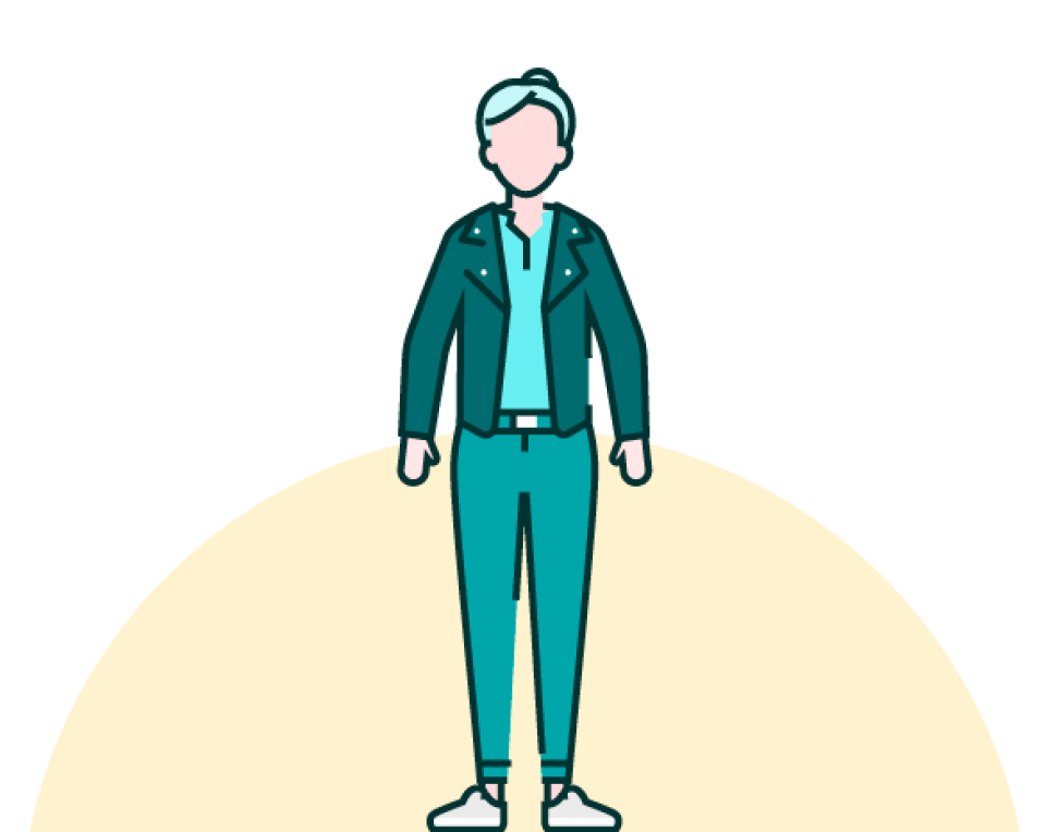 BrightCarbon online advanced PowerPoint skills training - 10 June 2025 ... BrightCarbon online advanced PowerPoint skills training - 10 June 2025 ...