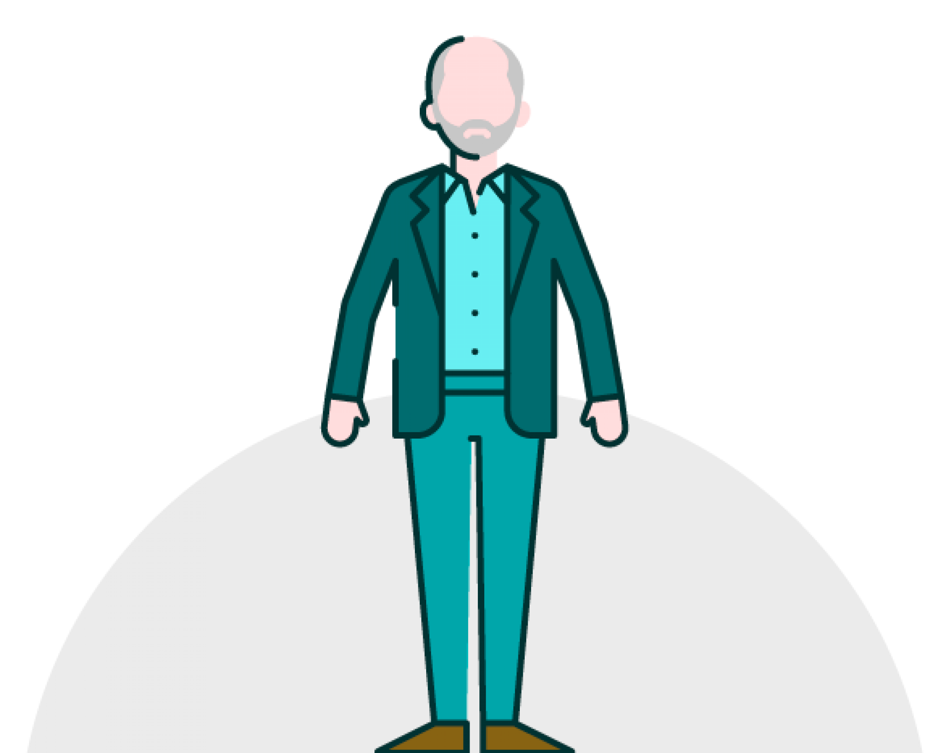 How to loop a sequence of PowerPoint animations | BrightCarbon