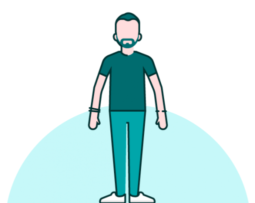 How to use VBA in PowerPoint: A beginner's guide | BrightCarbon