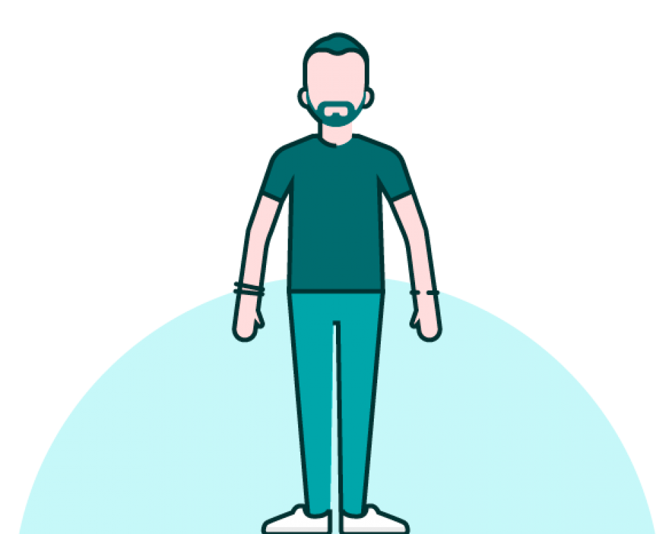 Hacking PowerPoint to create custom colors | BrightCarbon