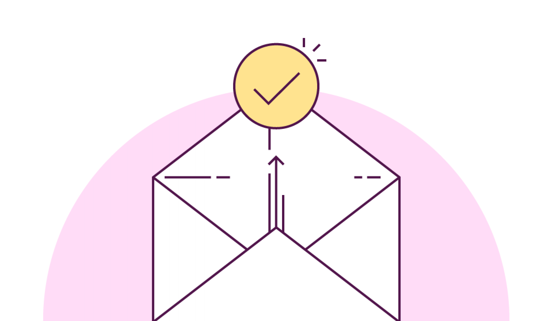 Thank you for signing up | BrightCarbon