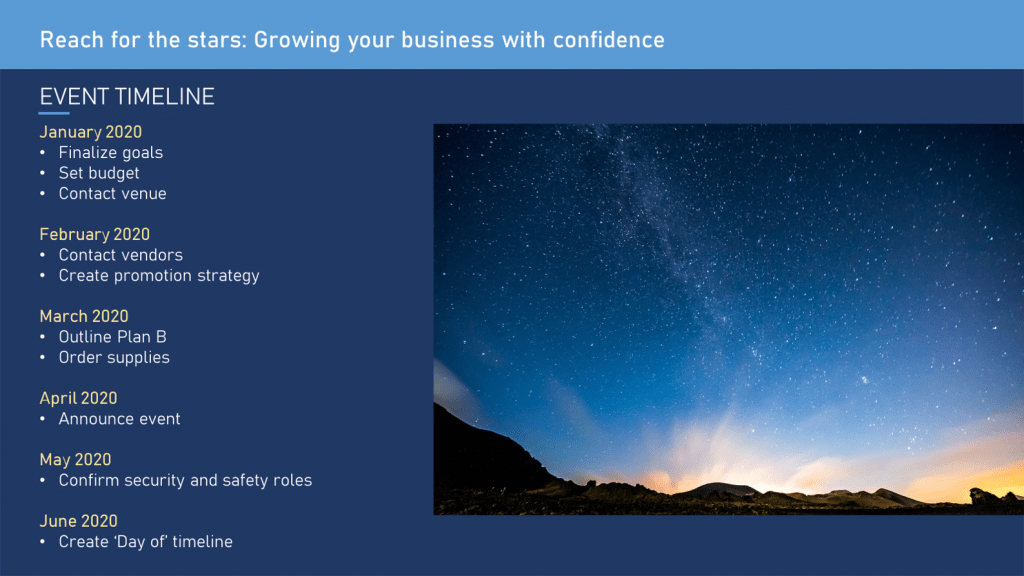 6 PowerPoint productivity boosters from BrightSlide | BrightCarbon