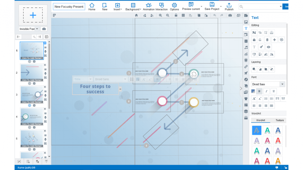 The ULTIMATE Guide to PowerPoint Alternatives | BrightCarbon