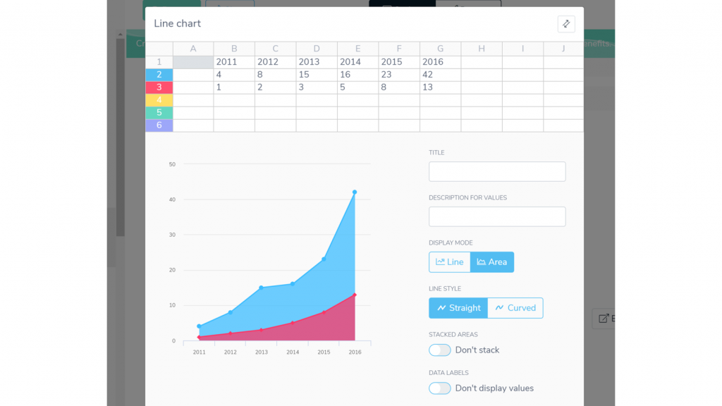 The ULTIMATE Guide to PowerPoint Alternatives | BrightCarbon