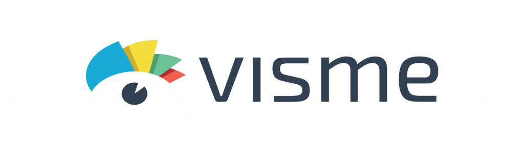 The ULTIMATE Guide to PowerPoint Alternatives | BrightCarbon