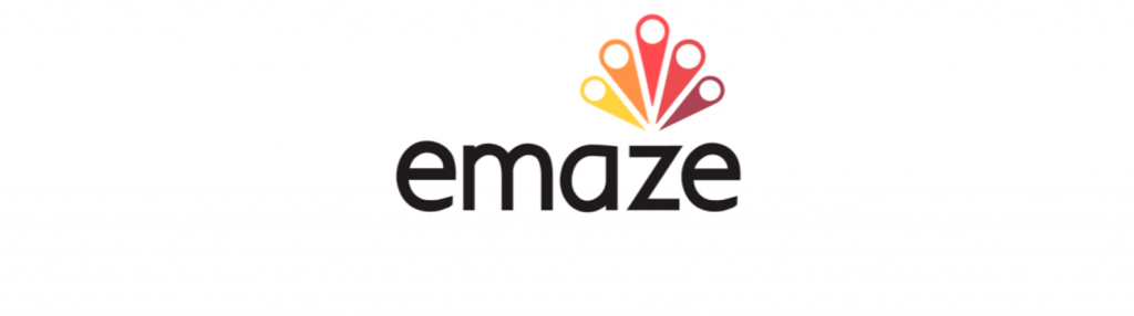 The ULTIMATE Guide to PowerPoint Alternatives | BrightCarbon