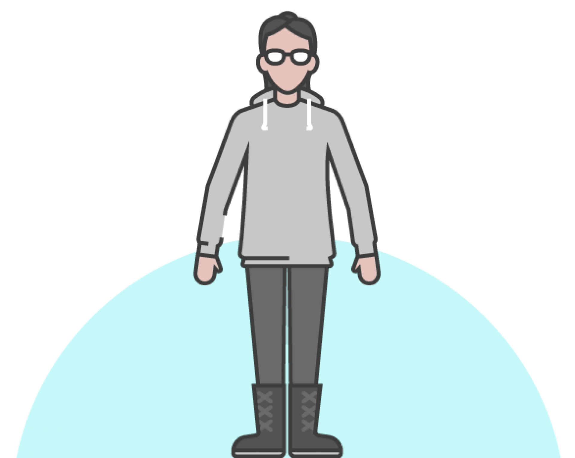 How to use VBA in PowerPoint: A beginner's guide | BrightCarbon