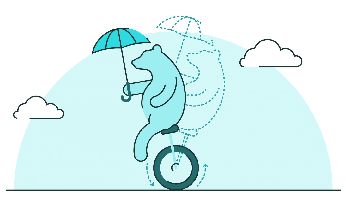 The best add-ons for Google Slides | BrightCarbon