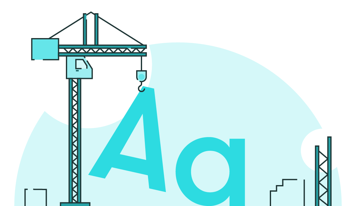 How to format text in Google slides | BrightCarbon