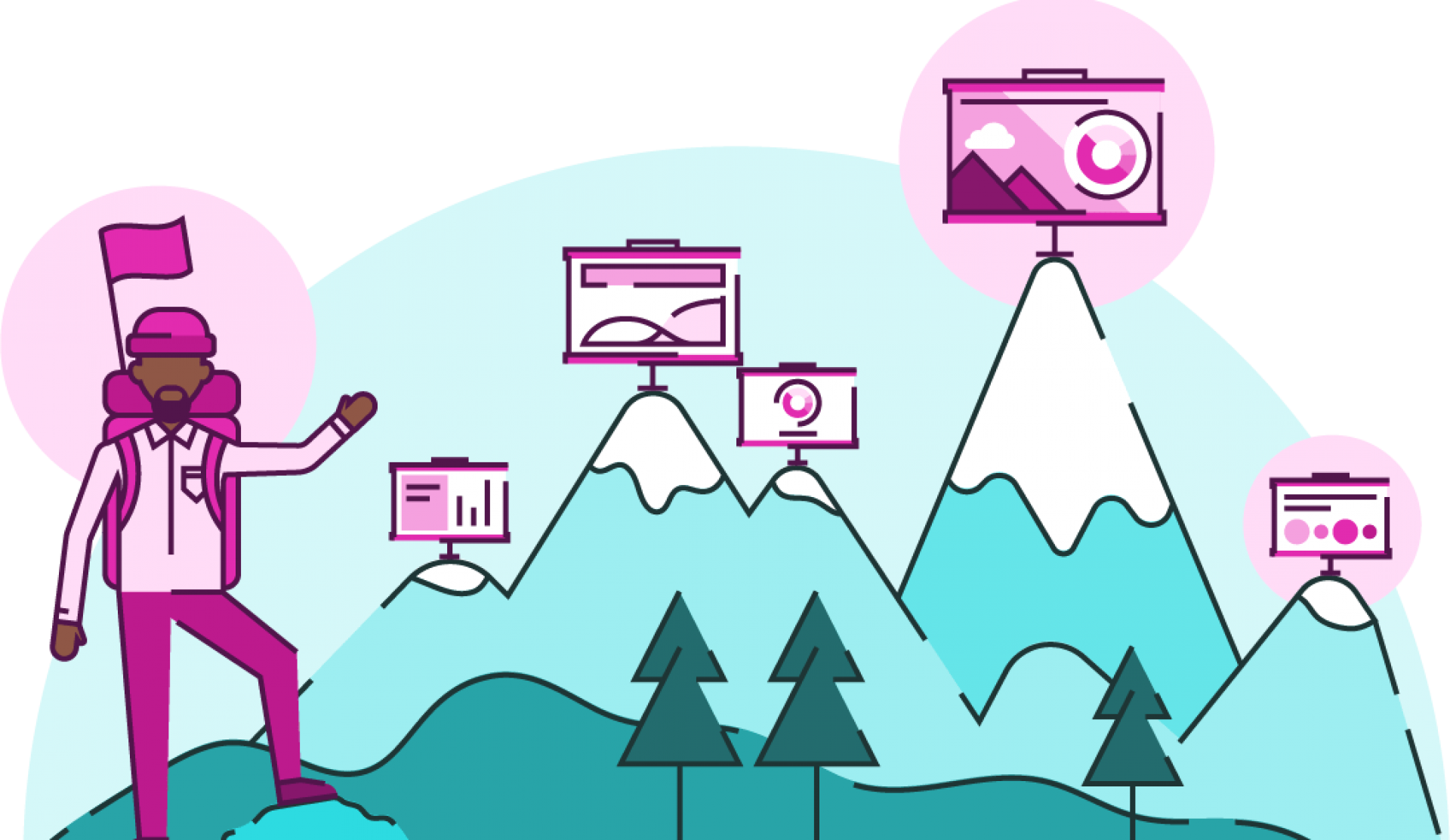 PowerPoint for Android: Office Mobile | BrightCarbon