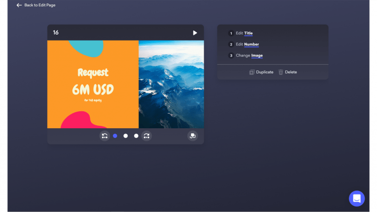 The ULTIMATE Guide to PowerPoint Alternatives | BrightCarbon