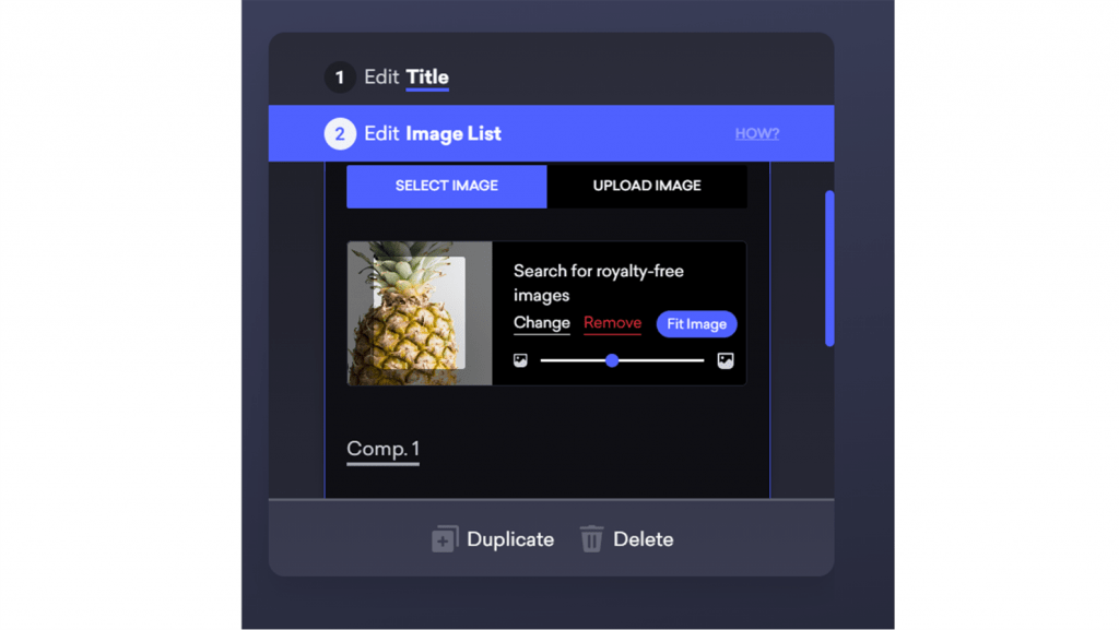 The ULTIMATE Guide to PowerPoint Alternatives | BrightCarbon