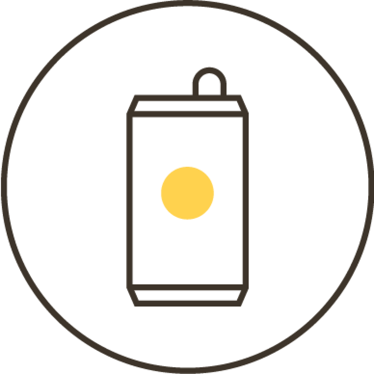 Emily Fothergill | BrightCarbon