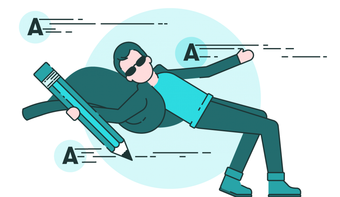 Presentation events | Online PowerPoint training | BrightCarbon