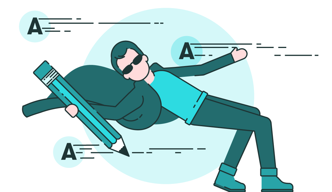 Advanced visualisation masterclass, 14 March 2024 | BrightCarbon