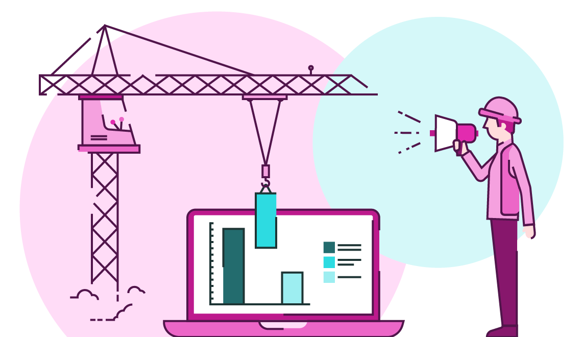 Data visualisation in PowerPoint | BrightCarbon