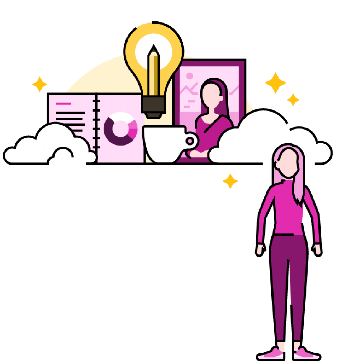 Emily Leonard | BrightCarbon