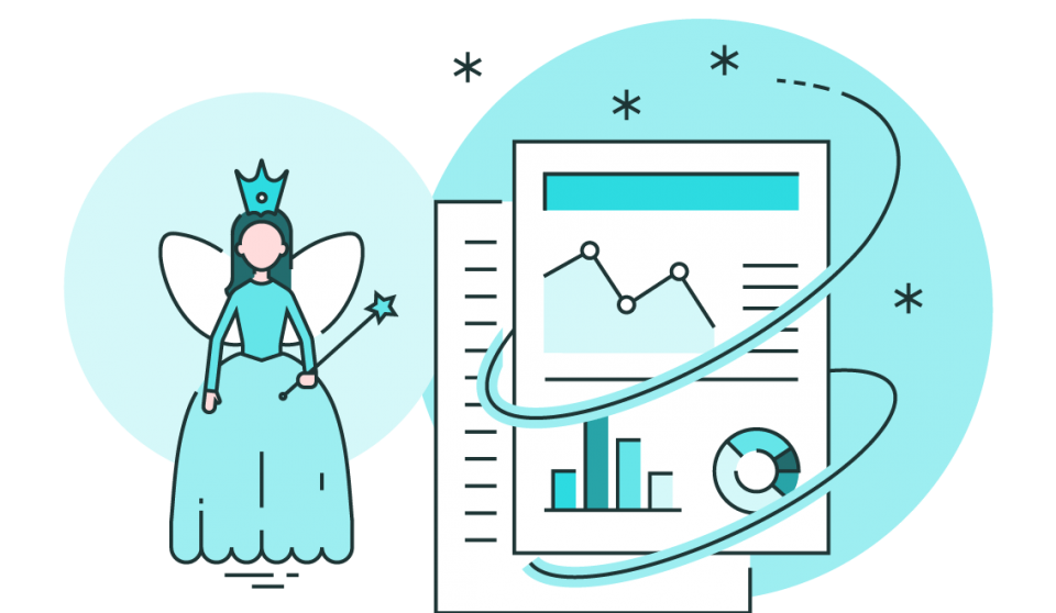 How to print PowerPoint with notes | BrightCarbon