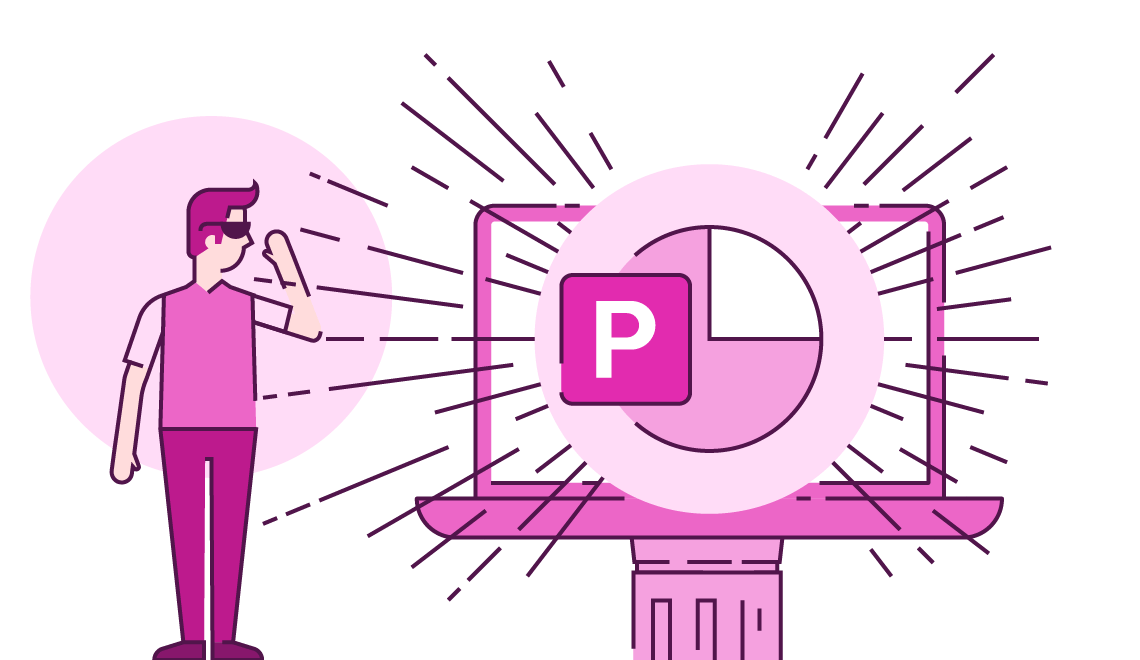 New PowerPoint features in Office 365 masterclass, 03 December 2020 ...