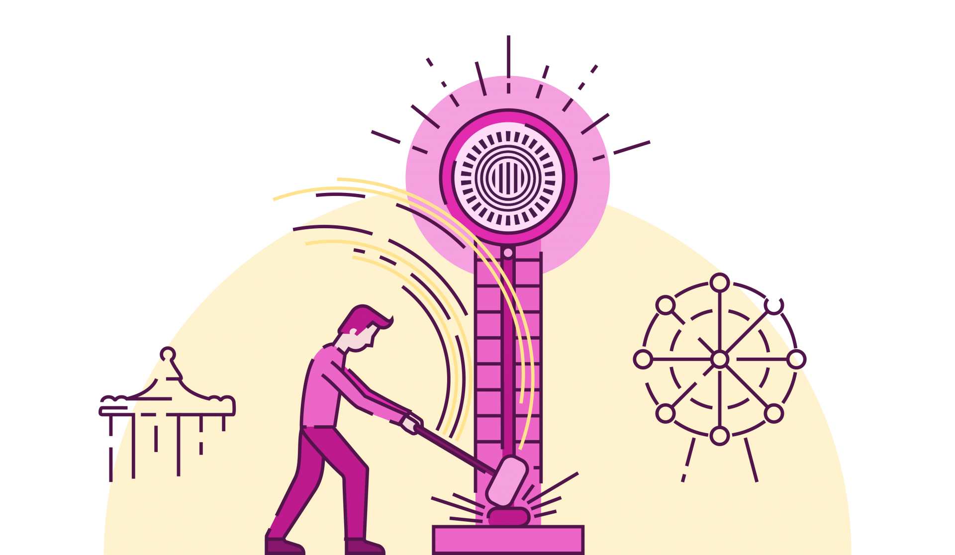 Pushing the boundaries of visual presentations in Prezi | BrightCarbon