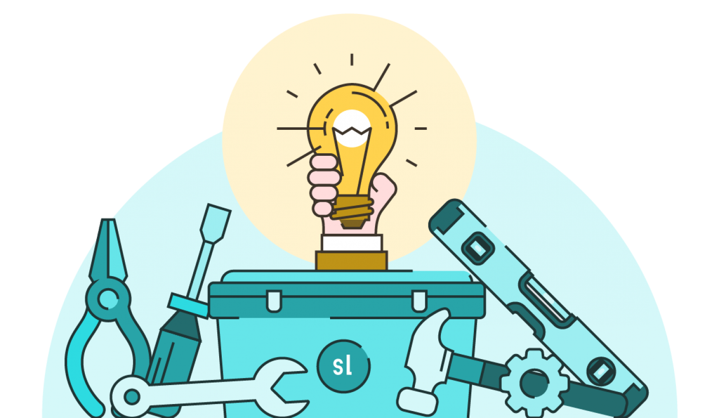 Amazing Articulate Storyline tips for phenomenal interactive eLearning ...