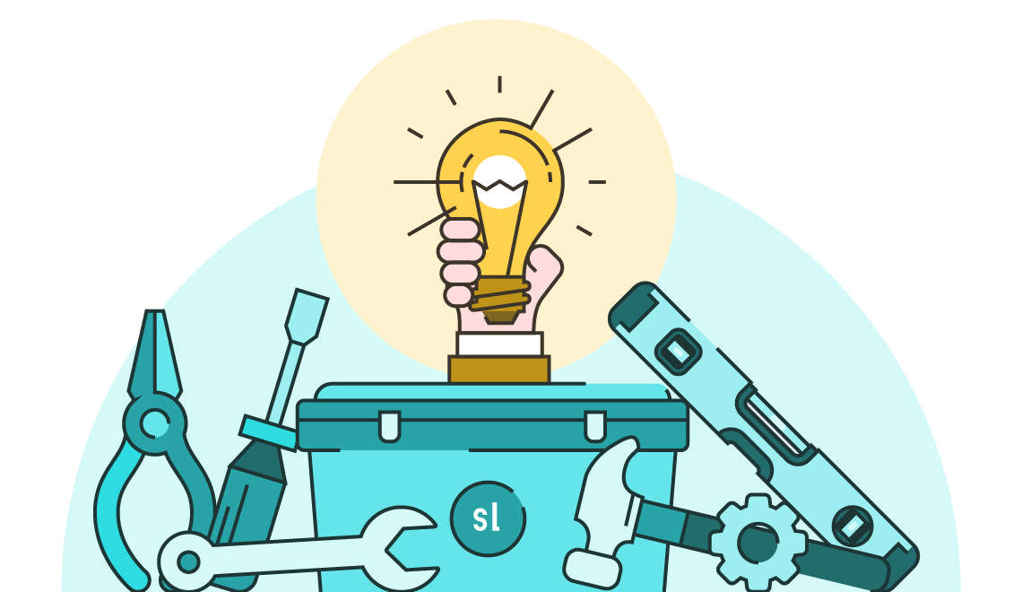 Amazing Articulate Storyline tips for phenomenal interactive eLearning ...