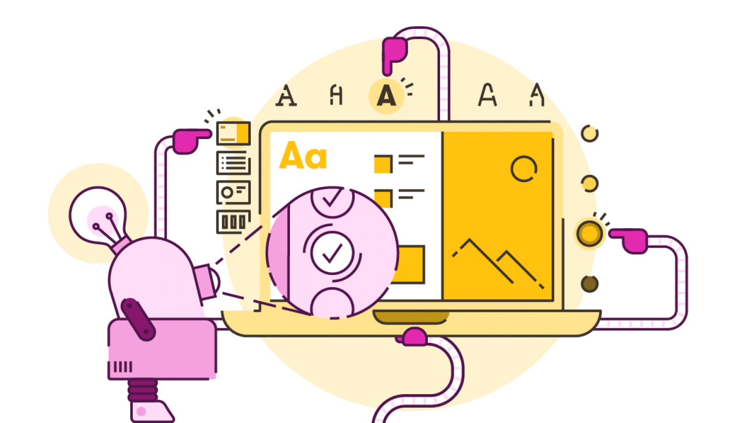 Products | PowerPoint add-ins | BrightCarbon