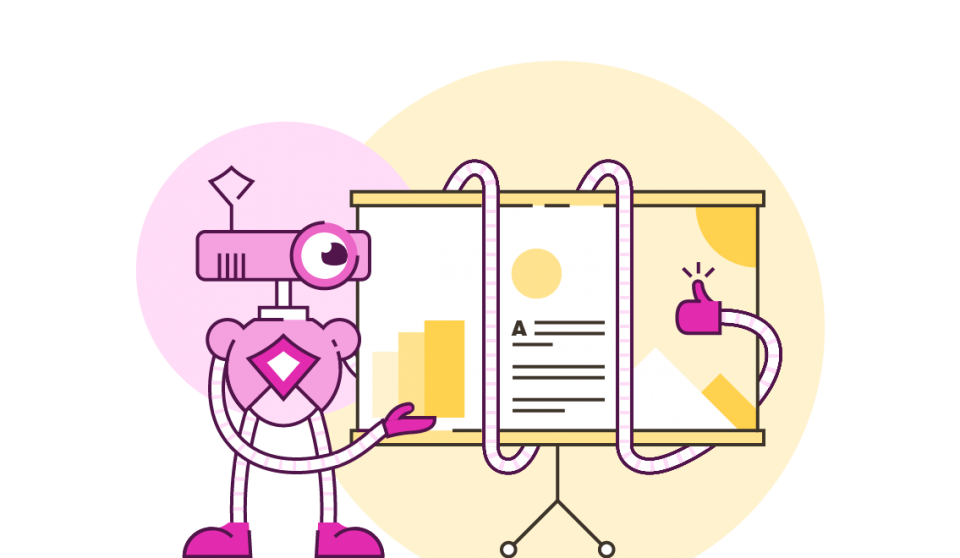 5 BrightSlide features you might have missed | BrightCarbon