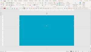 How to make sensational slide transitions in PowerPoint | BrightCarbon