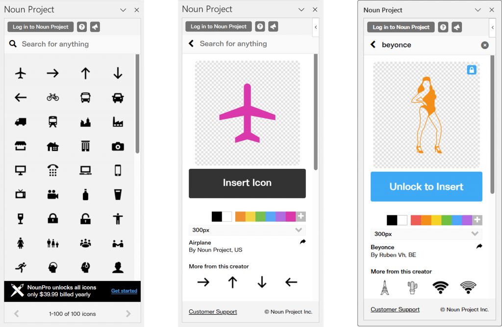 Smart PowerPoint add-ins for smart designers | BrightCarbon
