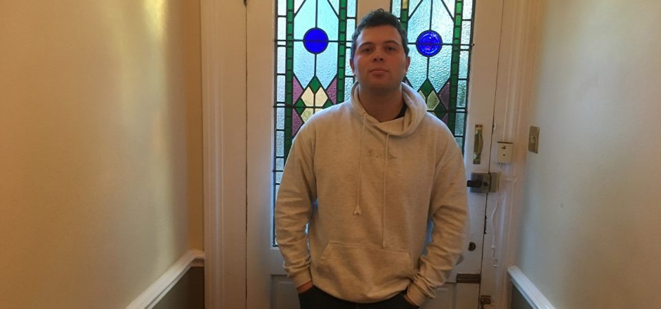 David Lever | BrightCarbon