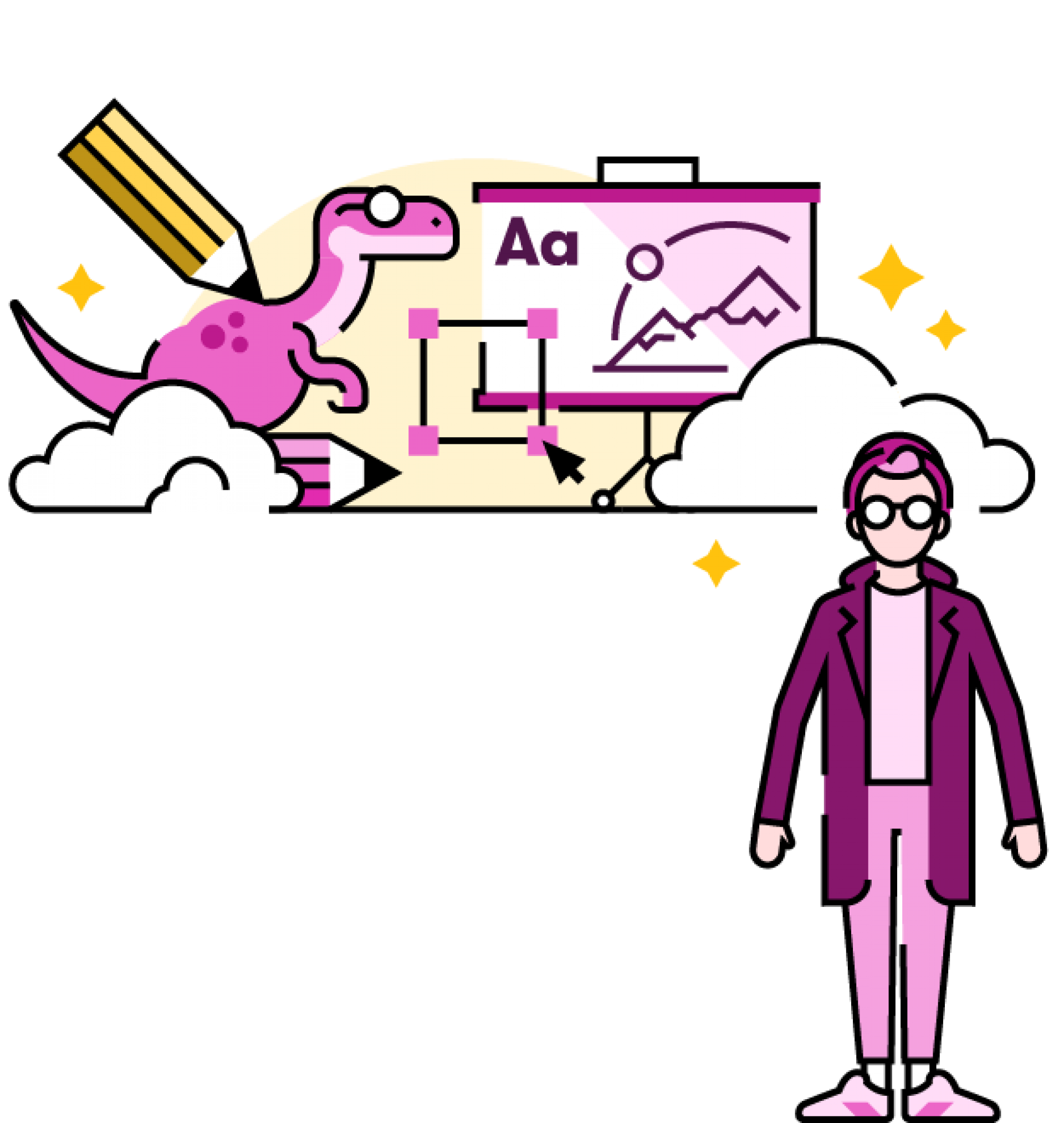 Josh Mellor | BrightCarbon