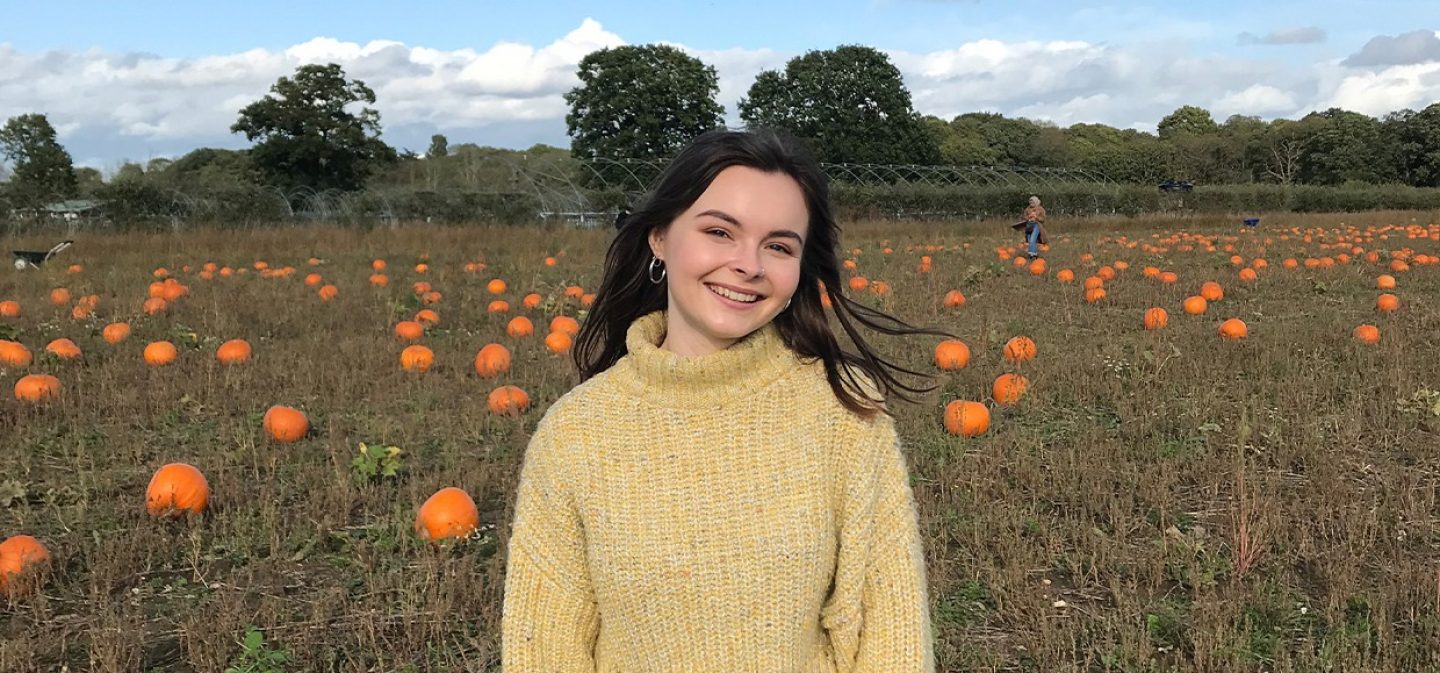 Louise Aspinall | BrightCarbon