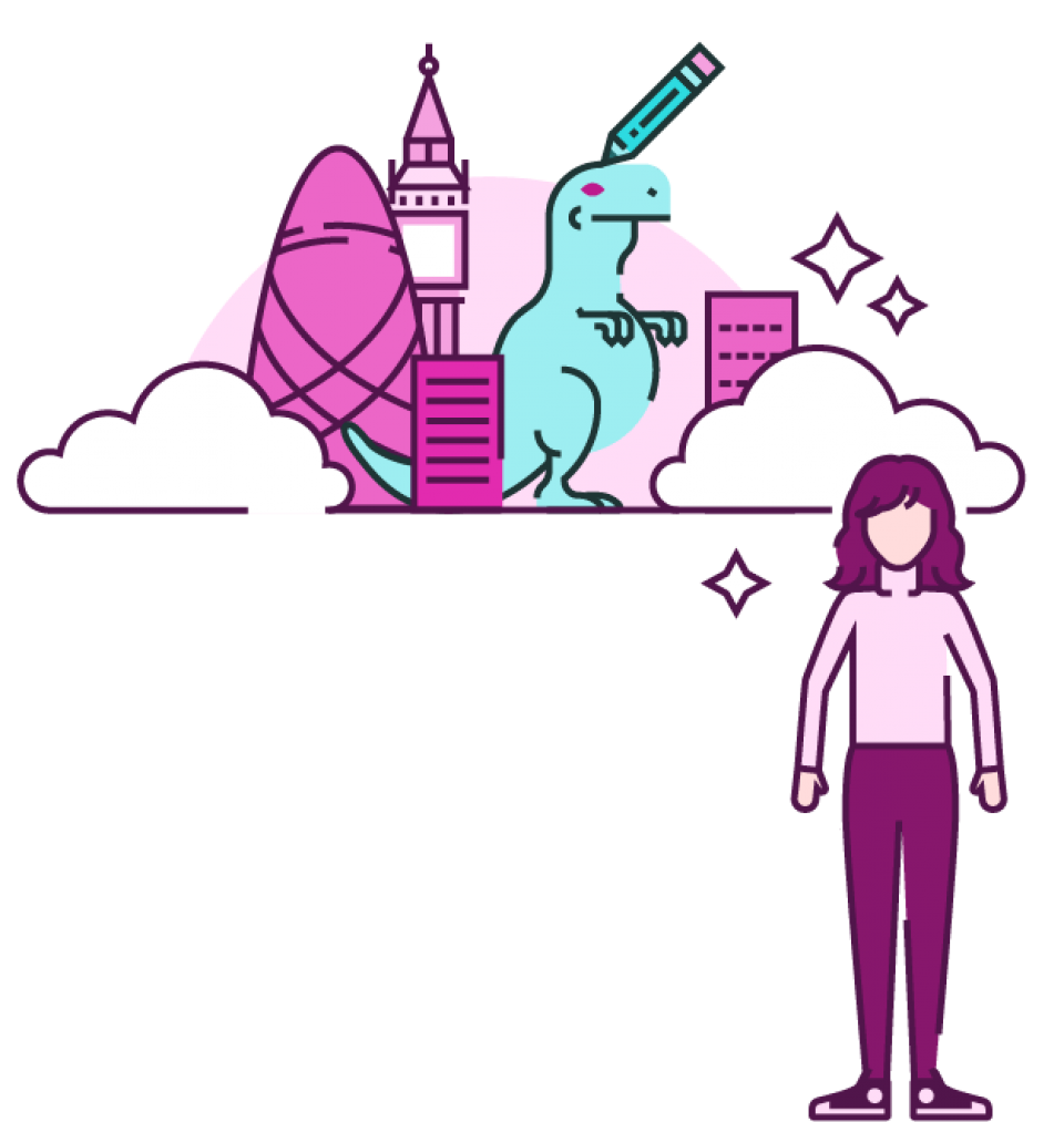 Louise Aspinall | BrightCarbon