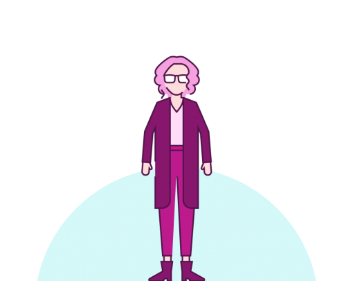 How to create visual presentations and eLearning | BrightCarbon