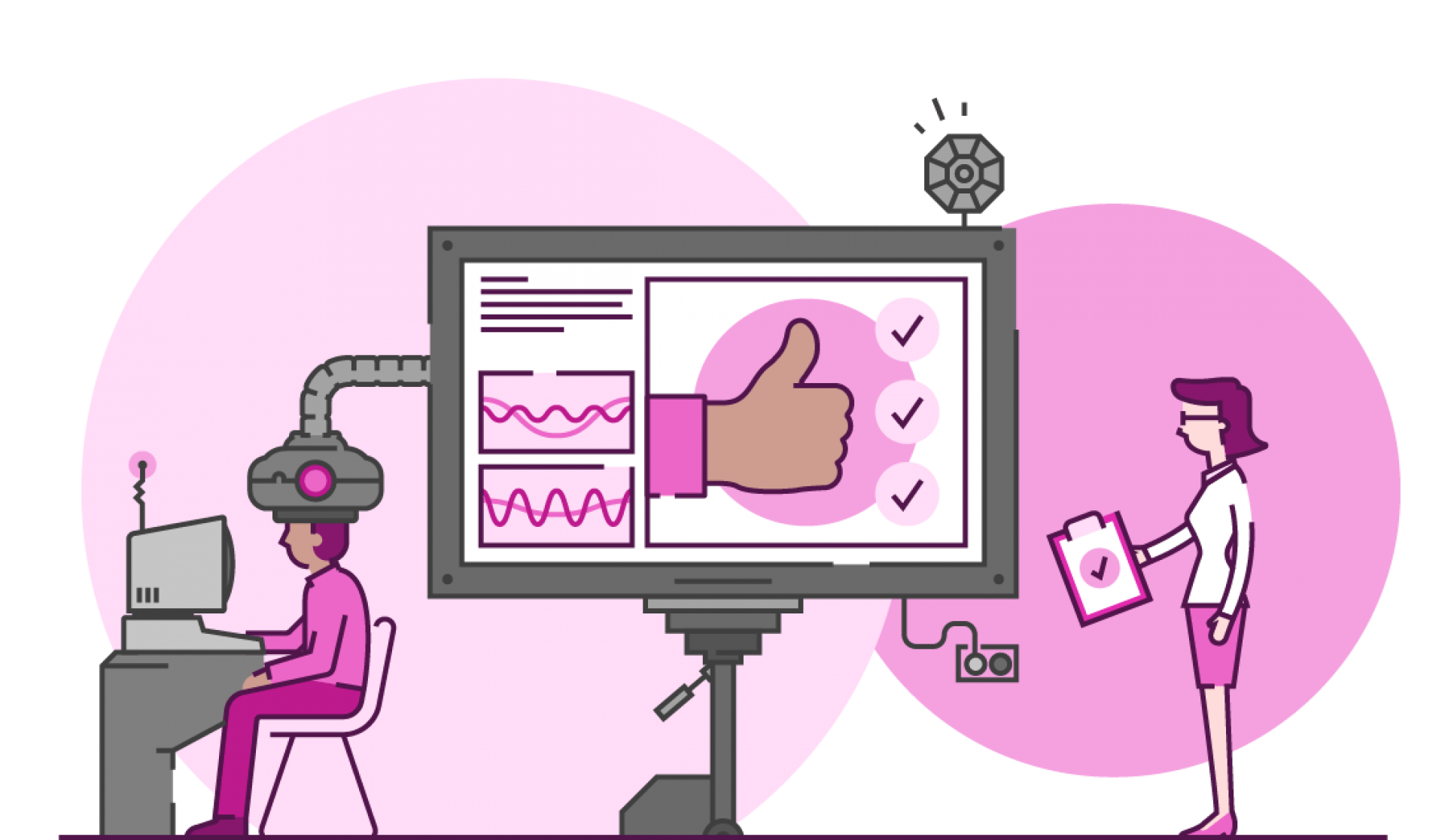Designing effective eLearning assessments Part 1: Assess for success ... Designing effective eLearning assessments Part 1: Assess for success ...