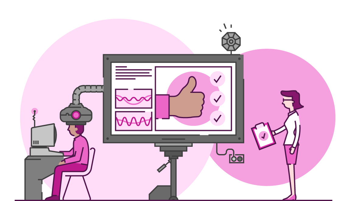 Designing effective eLearning assessments Part 1: Assess for success ... Designing effective eLearning assessments Part 1: Assess for success ...