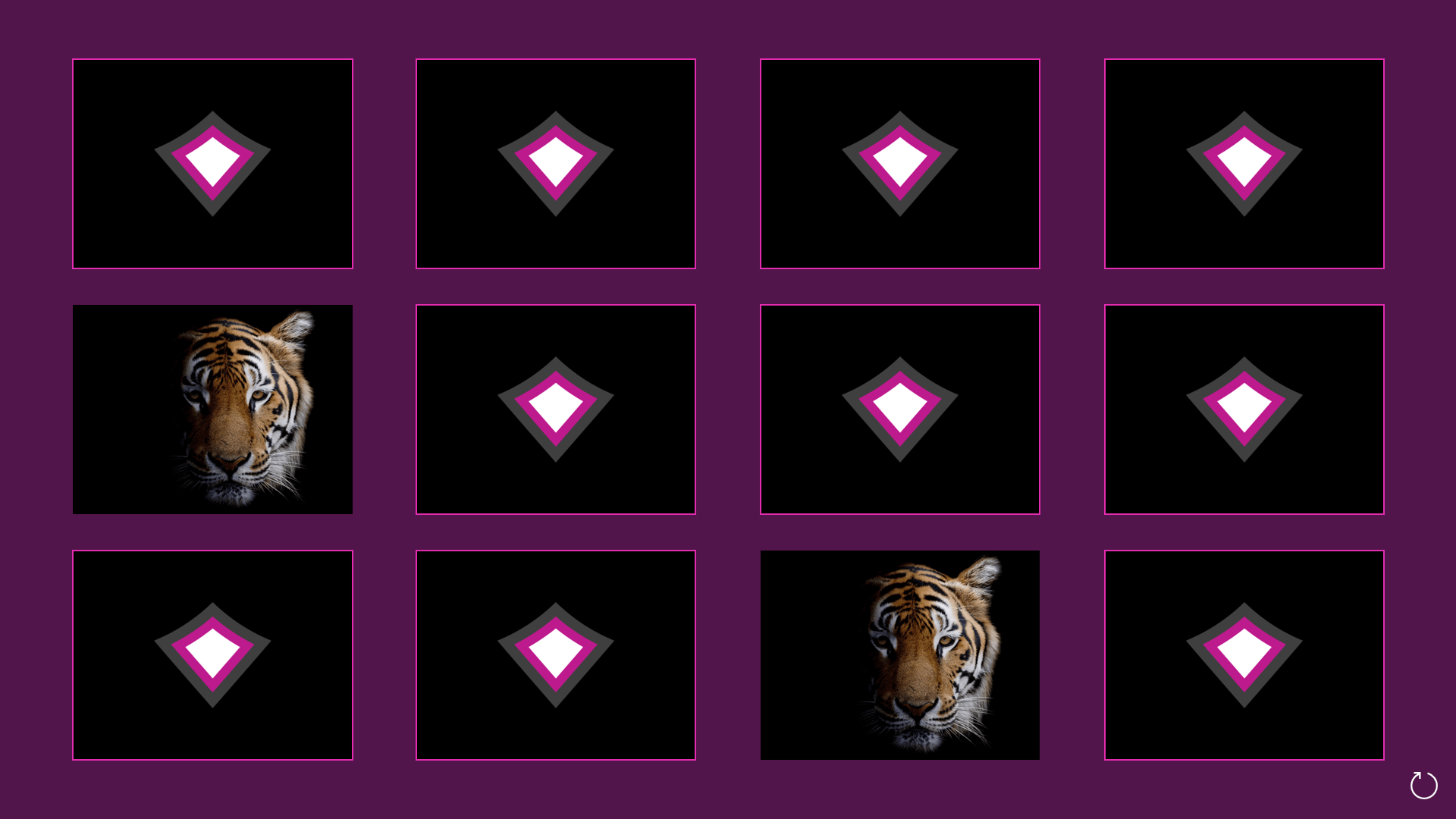 Memory Game Ppt Template Free Download Printable Templates
