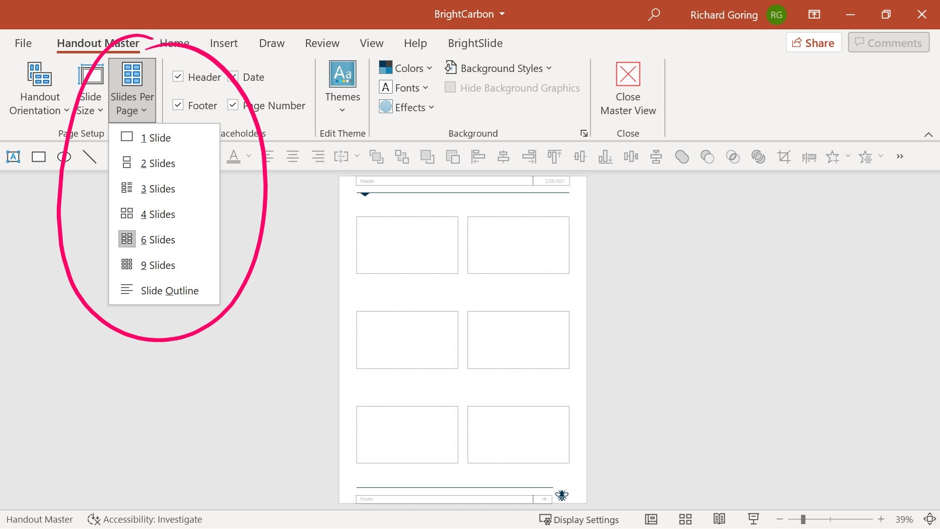 How To Print A Large Letter On Multiple Pages In Word Printable Form 