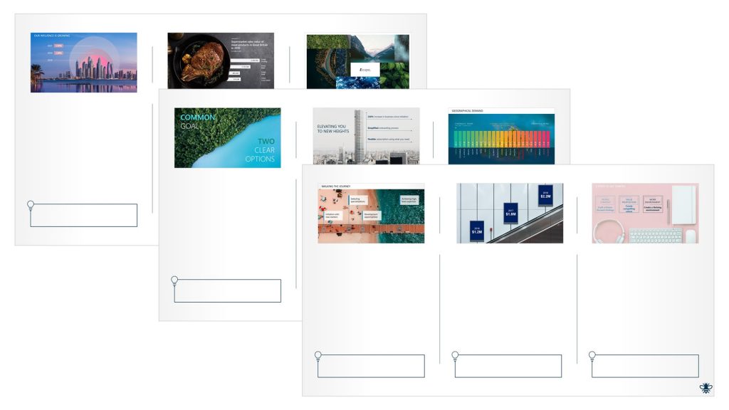 how-to-print-multiple-slides-on-one-page-brightcarbon
