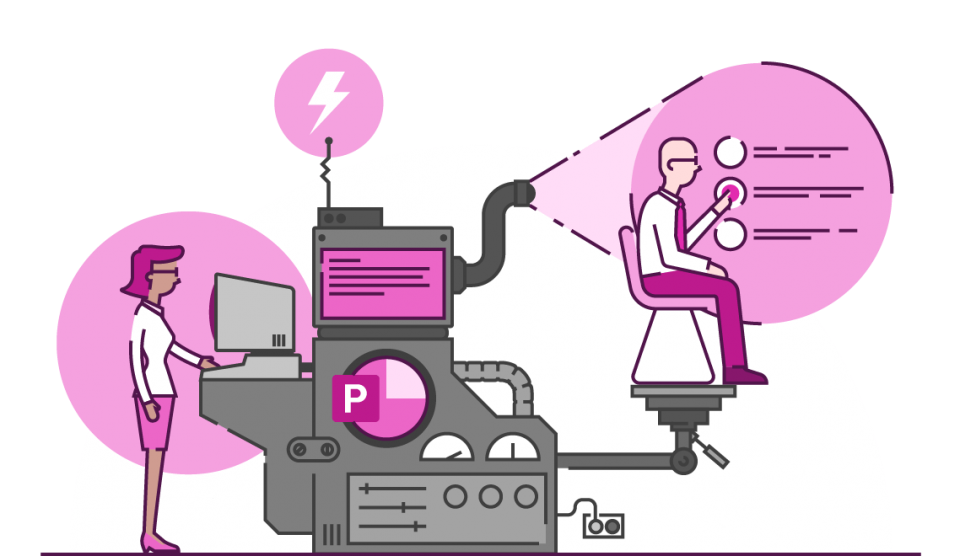 Designing effective eLearning assessments Part 3: Building authentic ...