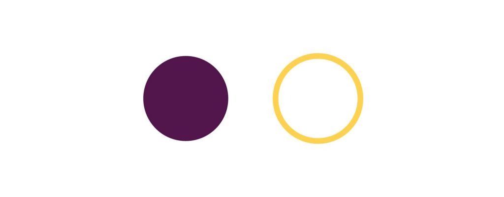 How to create responsive SVGs and smart icons in PowerPoint | BrightCarbon