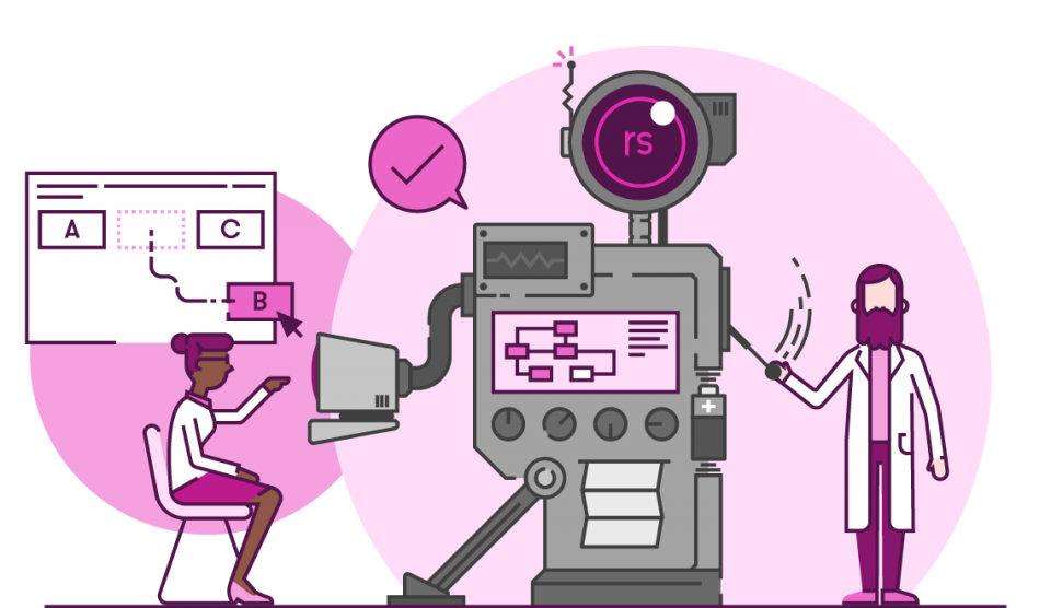 Designing effective eLearning assessments Part 1: Assess for success ... Designing effective eLearning assessments Part 1: Assess for success ...