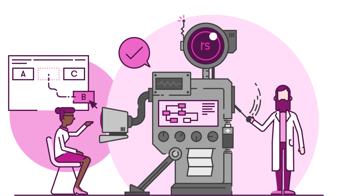 Designing effective eLearning assessments Part 3: Building authentic ...