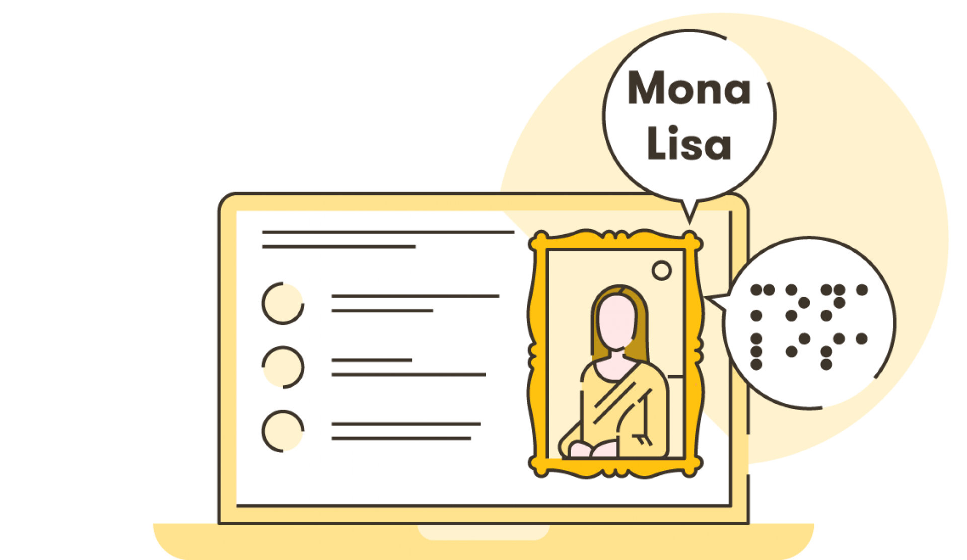 5 ways to make the most of Google Slides animation features | BrightCarbon