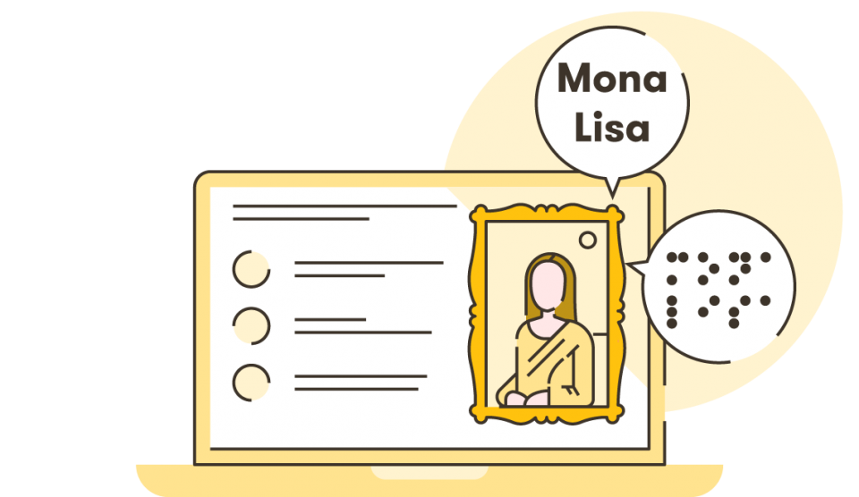 5 ways to make the most of Google Slides animation features | BrightCarbon