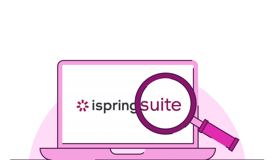 Review: iSpring Suite 10 | BrightCarbon