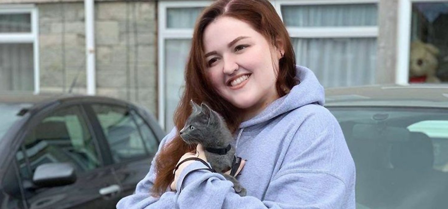 Emma Haines | BrightCarbon